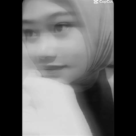 Chintya 01 01chintya • Threads Say More