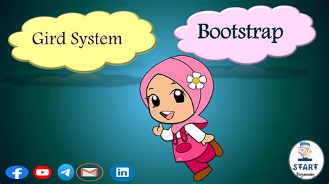 Gird System Part1 Youtube