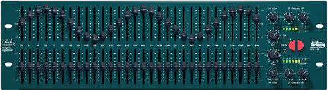 Eq Cheat Sheet Live Sound At Chloe Snider Blog