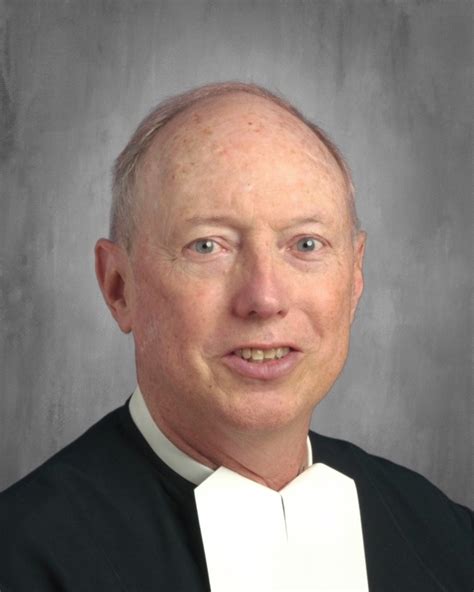 New Teacher Spotlight Brother James Wlsa News La Salle Academys