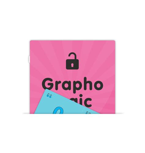 Atelier Grapho Logic Gs Editions De La Cigale