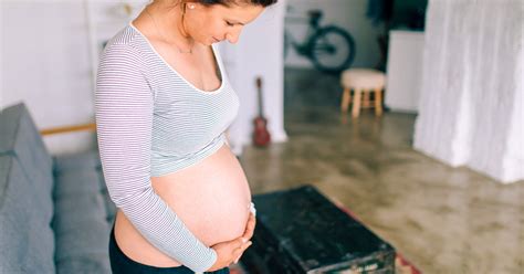 Bacteriúria Assintomática Na Gravidez Causas Tratamento E Muito Mais Respostas Sempre