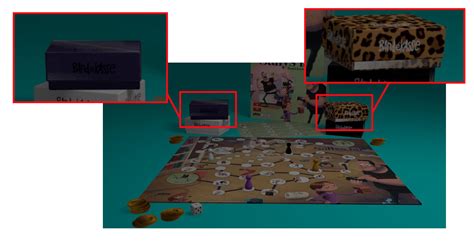 Texturing The Layer Below The Texture Is Visible Blender Stack Exchange