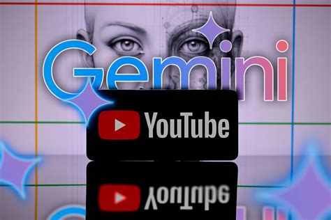 I Use These Gemini Tricks To Streamline My Youtube Experience And Save Time