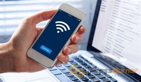 5 Aplikasi Modem Hp Android Paling Rekomended