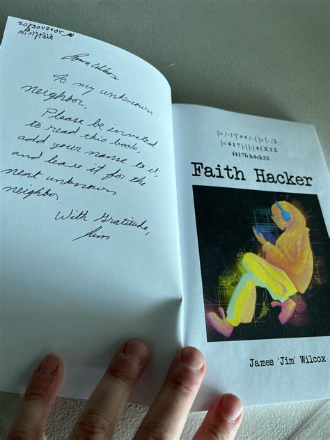 Jim Wilcox On Linkedin Jailbreakinglife