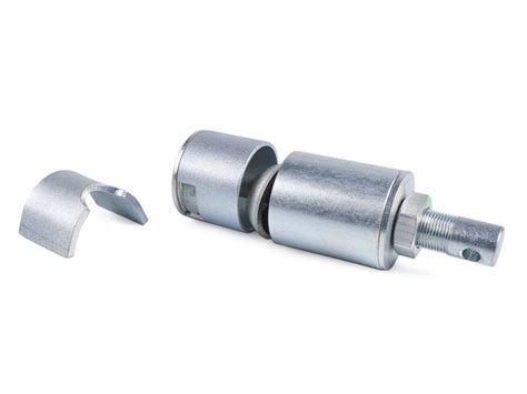 Съемник сайлентблоков передних рычагов ВАЗ 2101 - 2107 - купить с ...