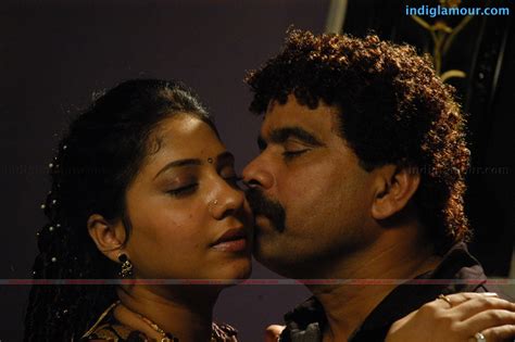 Lathika Movie Hd Photos Images Pics Stills And Picture Indiglamour Com