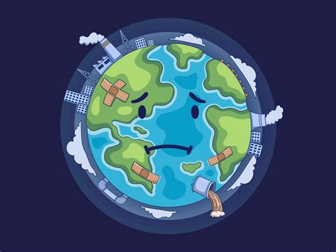 Qt Prolongation And Antidepressants