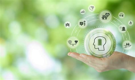 Iso 45003 Brookfields Consultancy