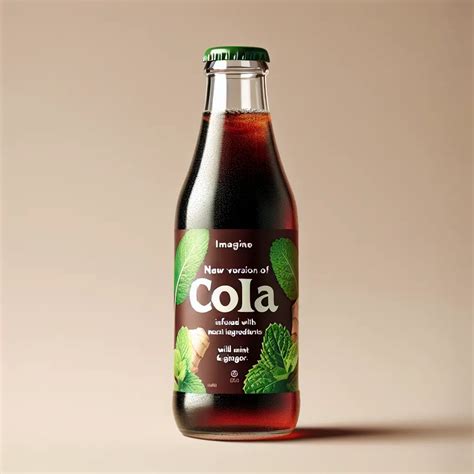 using ai for generating images 5 use cases examples and tools team gpt