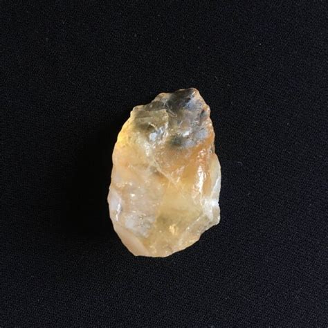 سیترین راف برزیلی کد 2