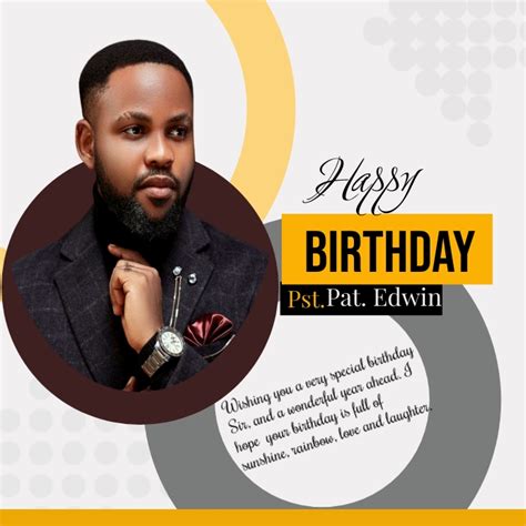 D Template Postermywall