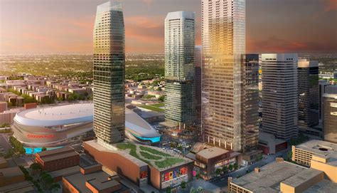 Structural Engineering