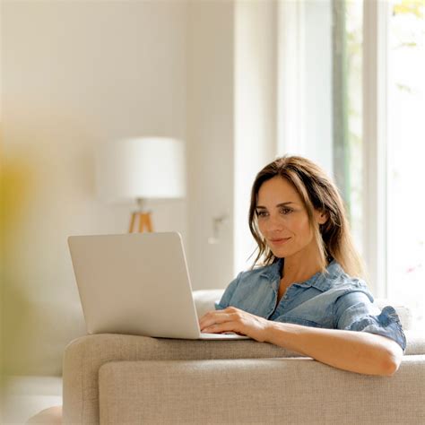 Libelle Legt Uit Dit Is Waarom Blondjes écht Dommer Worden Ingeschat Libellenl