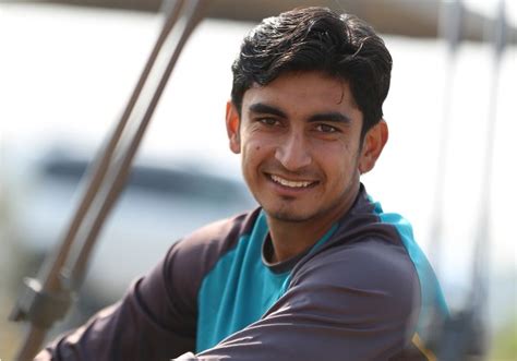 Umer Khans Instagram Twitter And Facebook On Idcrawl