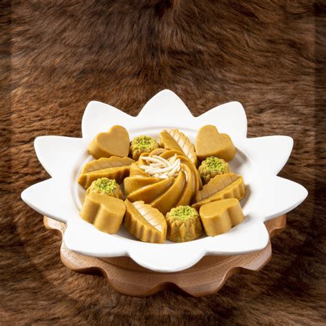 فروشگاه سوهان محمد سیما