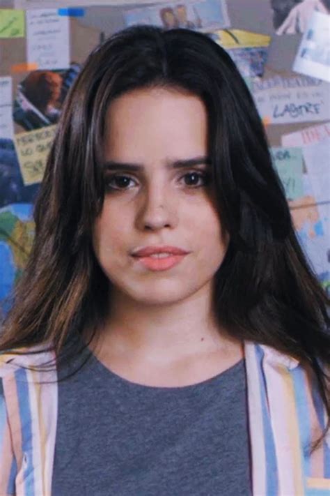 Sofía Morandi Sa Biographie Filmographie Et Quelques Photos