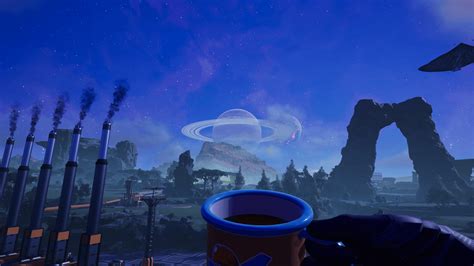 Akycha Planet Scales Is There Any Canon On This R Satisfactorygame