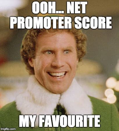 Gratulerer Promotering Meme