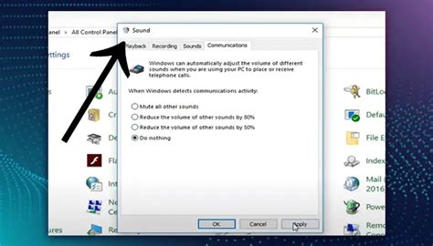 How To Make Bluetooth Headphones Louder Wingeek