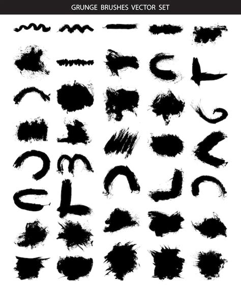 Premium Vector Pecat