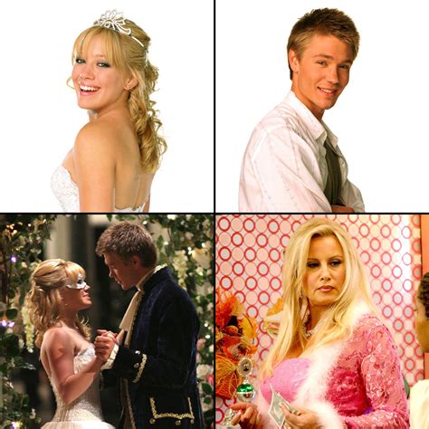 A Cinderella Story Casting Laguna Playhouse Gqnfro