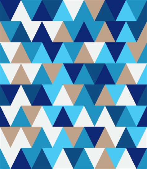 120 Reticulate Stock Illustrations Royalty Free Vector Graphics