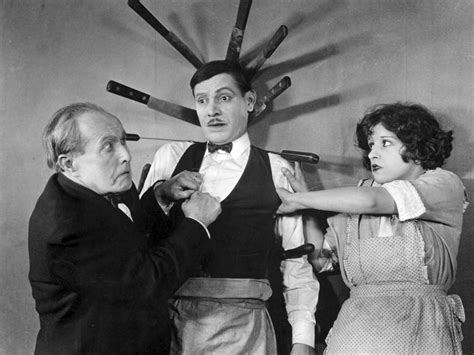 Risk Averse Advice Costs Investors The Independent The Independent