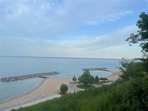 Lake Forest Lake Bluff News Breaking News In Lake Forest Lake Bluff Il