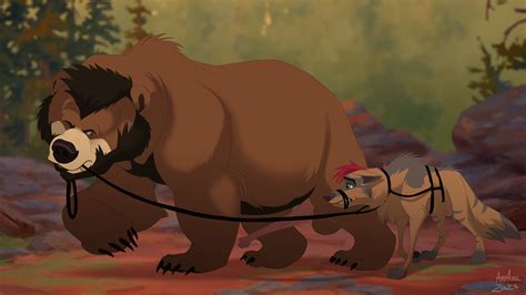 Rule 34 Age Difference Anatomically Correct Anatomically Correct Genitalia Anatomically Rule 34 Age Difference Anatomically Correct Anatomically Correct Genitalia Anatomically