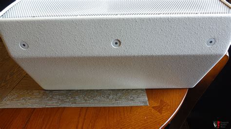 Excellent Eaw Eastern Acoustic Works Mk8196 Installation