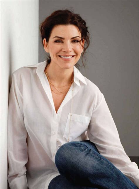 Julianna Margulies Wallpapers Wallpaper Cave