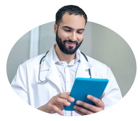 Customizable Emrehr Templates For Better Patient Record Mgmt