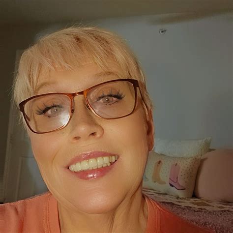 Kerry Burrow My School Is Completed And Its Ready For Facebook