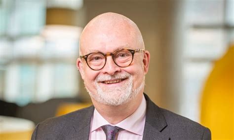 Virtual Classroom Platform Engageli