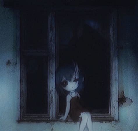 Mollymishy Tiny Mita Miside Games Game Art Joyreactor