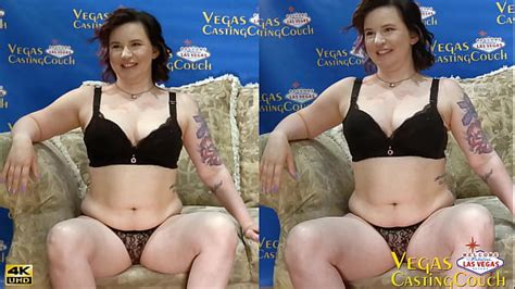 Smiling Anal Search Xvideos Com