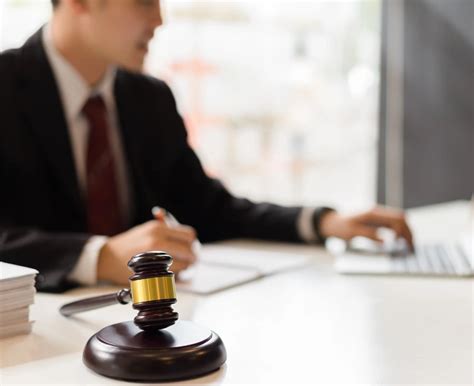 Weapons Bail Bonds Las Vegas Bail Bonds 8 Ball Bonds