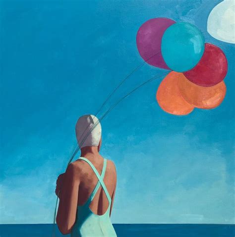 Ts Harris Artworks For Sale And More Artsy