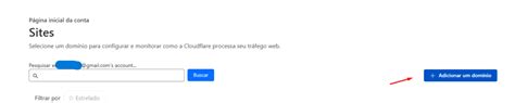 configurando o n8n localmente com docker e cloudflare tunnel para