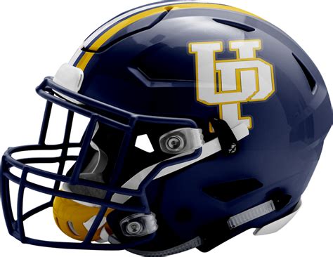 2025 Team Preview Early Look At Upper Perkiomen Indians 1