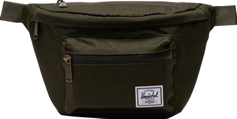 Herschel Pop Quiz Hip Pack - Unisex | MEC