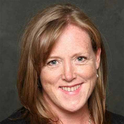 Perfect Closing Script The Dan Lok Shop