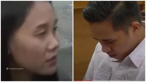 Sudah Jadwalkan Nikah Tahun Ini Reaksi Sedih Ling Ling Kekasih