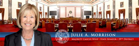 Morrison Celebrates Oldest Living Former Nasa Astronaut