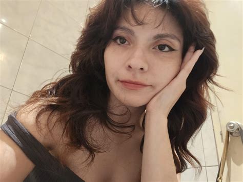 Havent Been Feeling Like Myself As In Lately Hoping Its Just A Phase