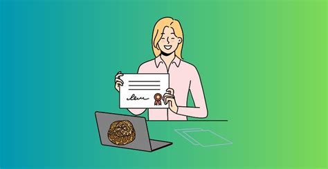 Hire Python Developer On Linkedin How To Boost Your Career With Python Certifications Hire