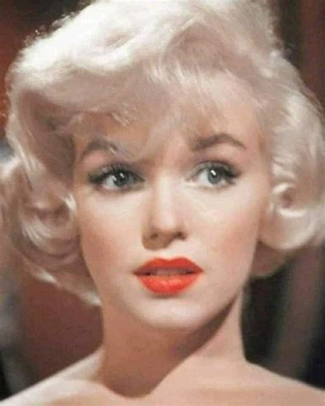 Pinterest Marilyn Monroe Hair Marilyn Monroe Portrait Marilyn