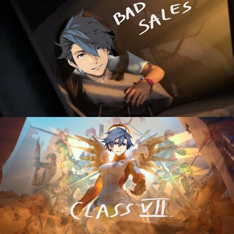 Nihon Falcom Right Now R Falcom